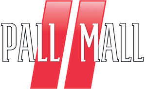 Pall Mall